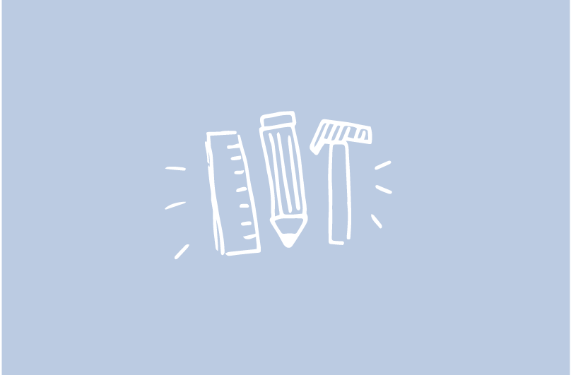 FORMATIONS | la Fabrique des métiers verts